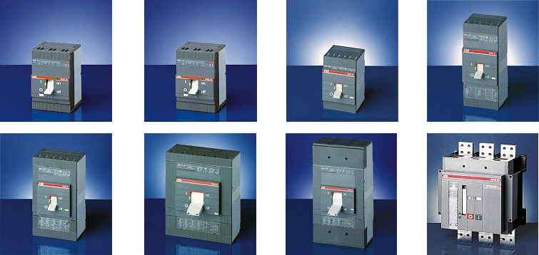 Fengsheng Electric-Sitemap